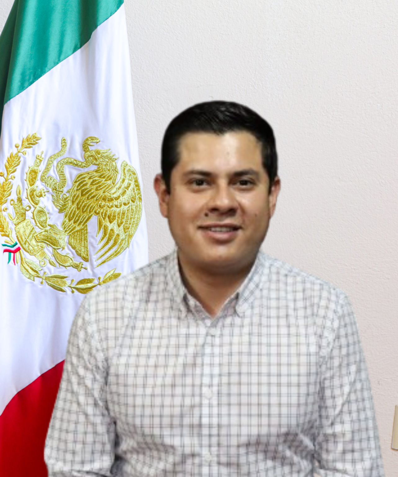 ASAMBLEA MUNICIPAL - Gobierno de Actopan, Hidalgo